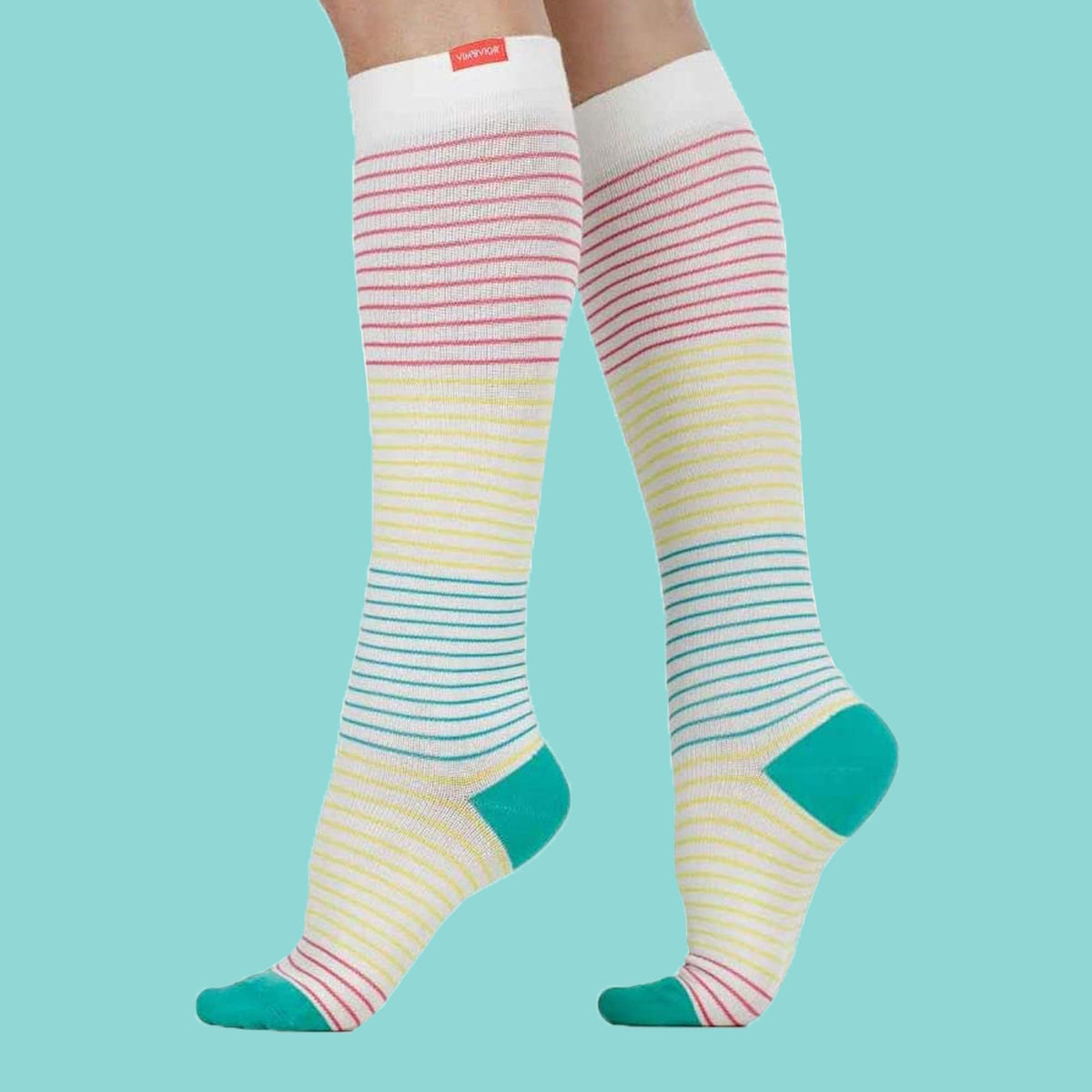 2025’s Top Medical Compression Socks Ranked by Compression Accuracy ...