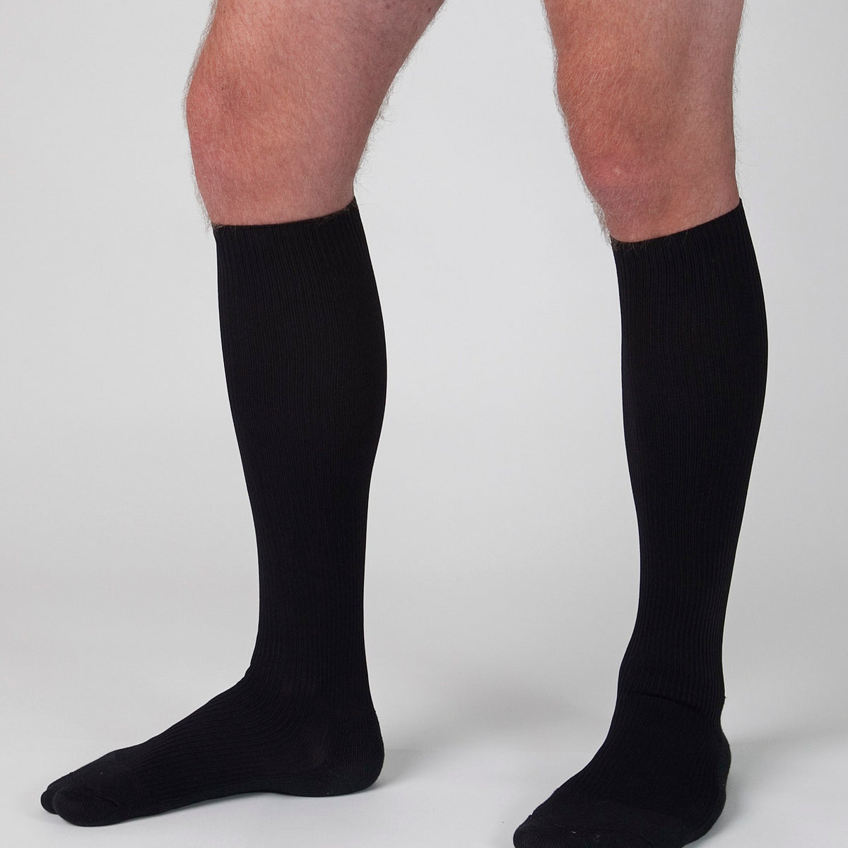Essence Dress Socks – Rescue Legs