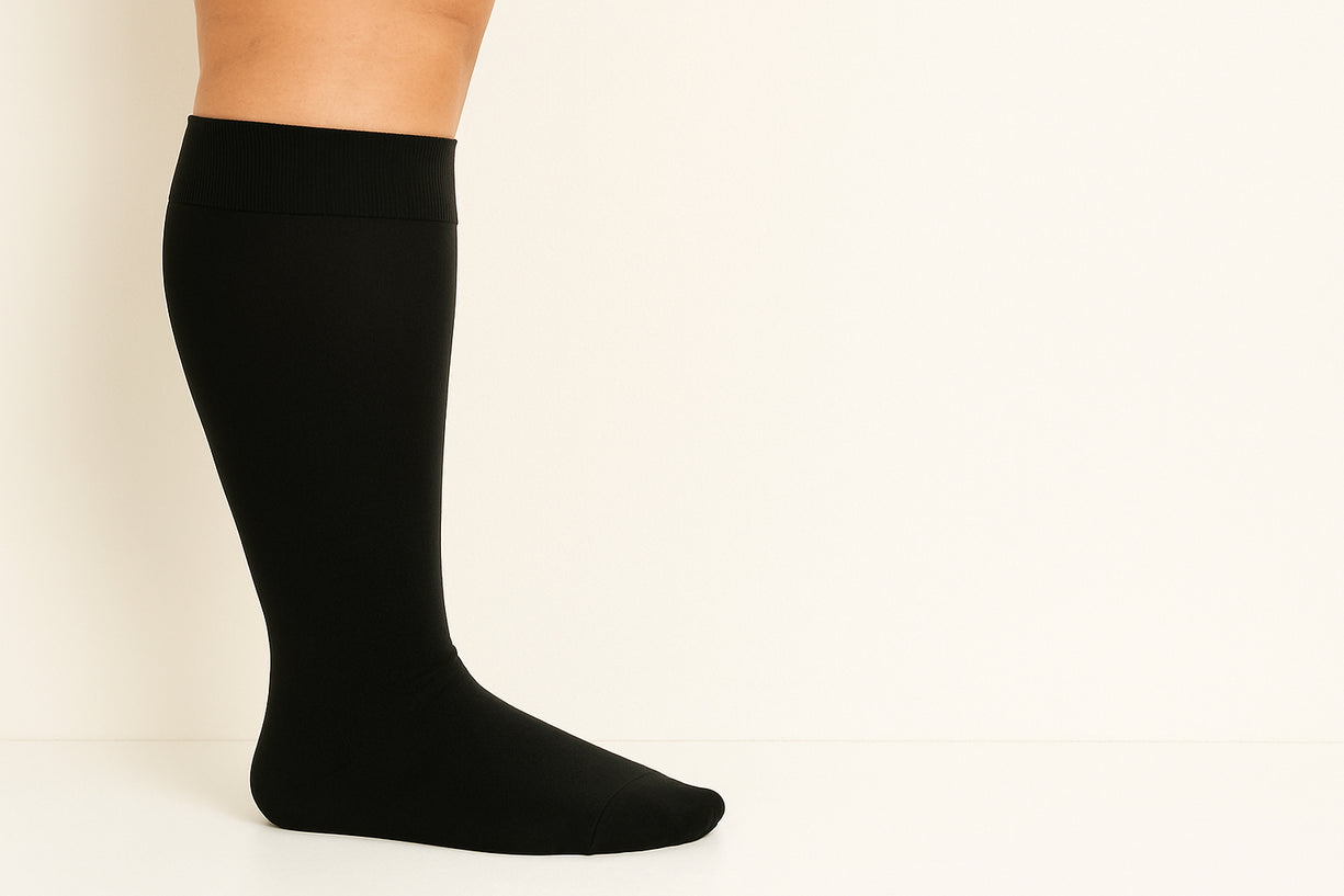 rescuelegs.com – Rescue Legs